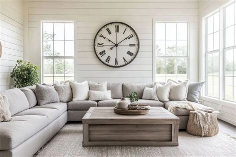 25 Beautiful Grey Couch Living Rooms Restore Decor More