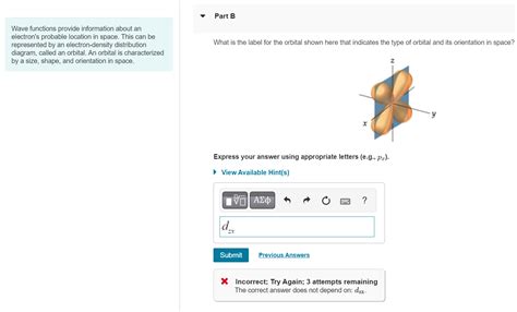 solved can someone help me with parts b and c part b is not