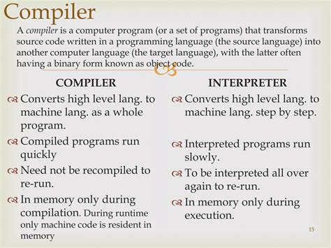 System Programming Unit I Pptx