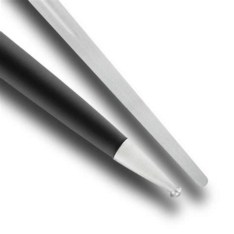 Hanwei Tinker Training Early Medieval Sword