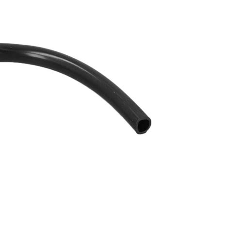 Battery Gravity Tester Universal Car Battery Hydro Grandado