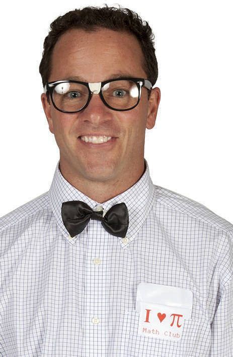 Nerd Costume Nerd Costumes Nerd Costume Nerd