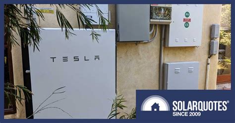 Aemo Reports On Sa Vpps Yes They Help The Grid And Make Money