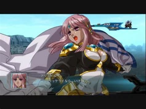 例のアレ 総集編 ニコニコ動画