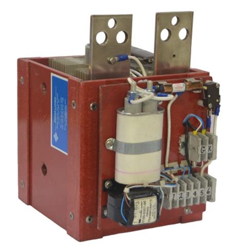 Scr Pod Refurbishment Zeefax