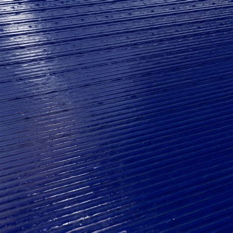 Roller Shutter Texture 4388 Lotpixel