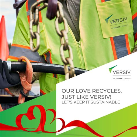 Versiv On Linkedin Versiv Valentinesday