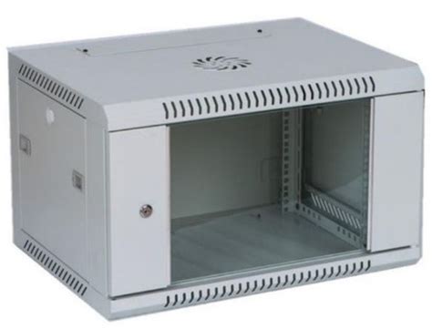 14u Server Rack Cabinet Cabinets Matttroy