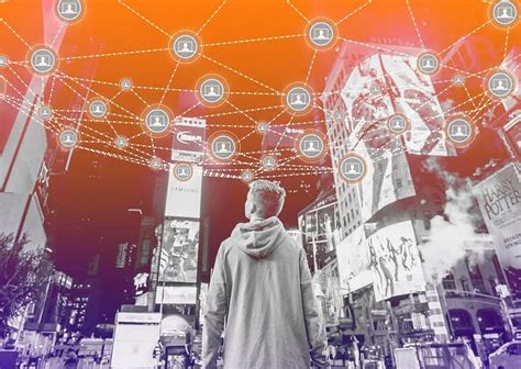 The Digital Asset Inheritance Conundrum 2023 1 Crypto Tax
