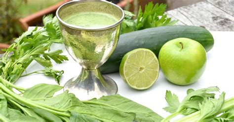 Alimentazione E Ph Scopri Come Ritrovare Un Equilibrio Alcalino