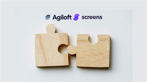 Agiloft Acquires Screens To Deliver Ai Powered Contract Review For Data First Contract Lifecycle