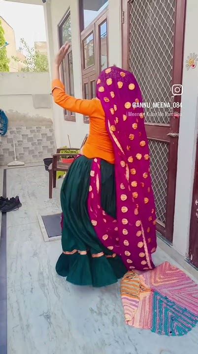Ucchatameenageet Dance Meenageetmeenasong Youtube