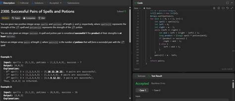 100daysleetcodechallenge Ancy Ebisha P