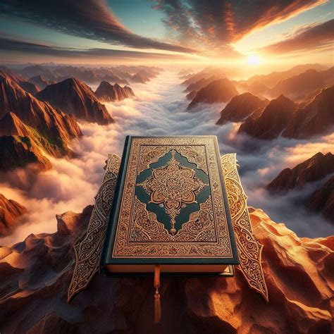 Allahın İpi Nerede KATIKSIZ MÜSLÜMANLAR