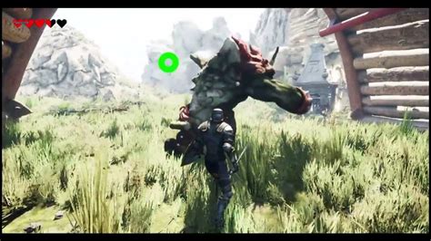 젤다 야생의숨결 모작 Youtube