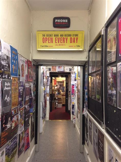 Freebird Records Record Store Vinyl World