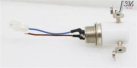 34577 Gigavac Hv Relay 15kv Spdt Novellus 02 143948 00 G2sp J316gallery