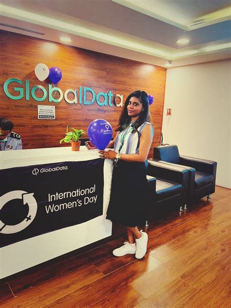 Renuka Yalamanchili On Linkedin Gd Research Center Pvt Ltd Wishing A