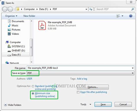 Tableau For Beginners Data Visualisation Made Easy Artofit