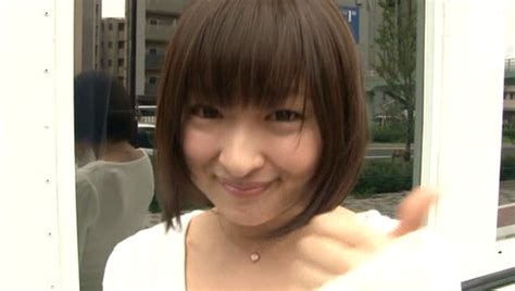 マジックミラー号がイク！！童貞クンいらっしゃい筆下ろし逆ナンパ 周防ゆきこ アダルト動画 ソクミル