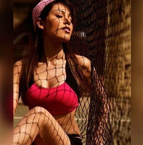 Munmun Dutta Hot Photo Indian Tv Actress Actress Hot Photoshoot Bollywood Actress Hot Photos