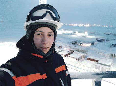 Занимаюсь монтажом и пуско наладкой слаботочных систем Пикабу