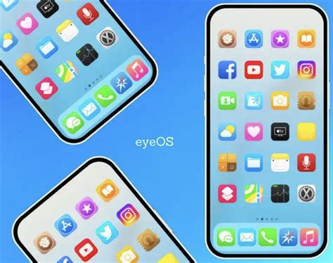 Best Jailbreak App Store Artofit