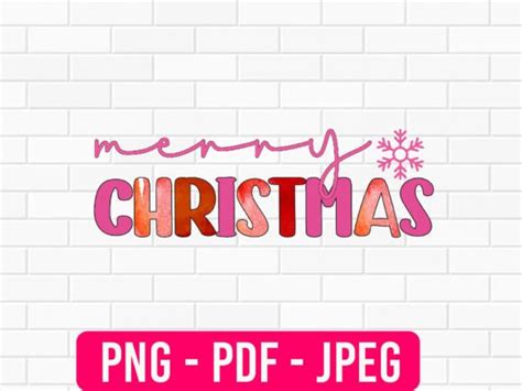 Blessed Svg Bundle Design Graphic By Manzuara Design · Creative Fabrica