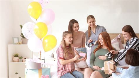 Os Movimentos Do Bebê Na Barriga Da Mãe Blog Da Cordvida