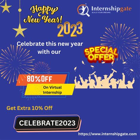 internship virtualinternship career careeropportunities