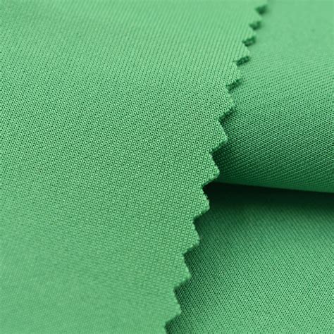 What Is Supplex Fabric Spandex Fabric Lycra Material