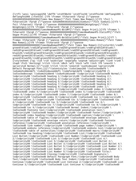 Sample Tests For English For Computing Term 5 Copy 2 Pdf Html