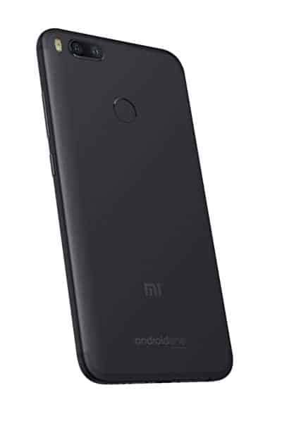 Xiaomi Announces Its First Android One Smartphone The Mi A Android News