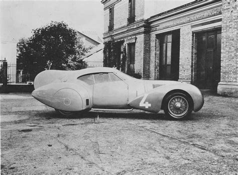 Delagev12andreau Albums Convertis Forum Auto