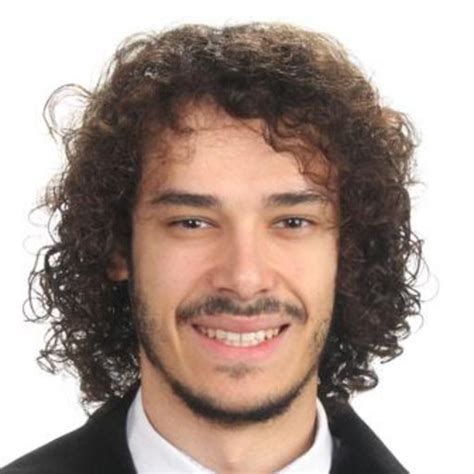 Javier Cubero CebriÁn University Of Valencia Valencia Uv Departamento De Educación Física