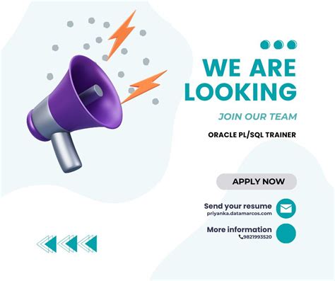 Priyanka Kumari On Linkedin Attentiontrainers Oracleplsqltrainer