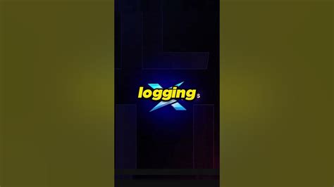 Fix Discord Increasing Input Delay Youtube