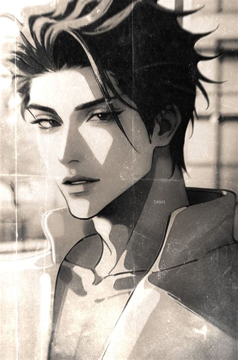 7 Aizen Sosuke Ideas In 2025 Aizen Sosuke Bleach Fanart Bleach Anime Art