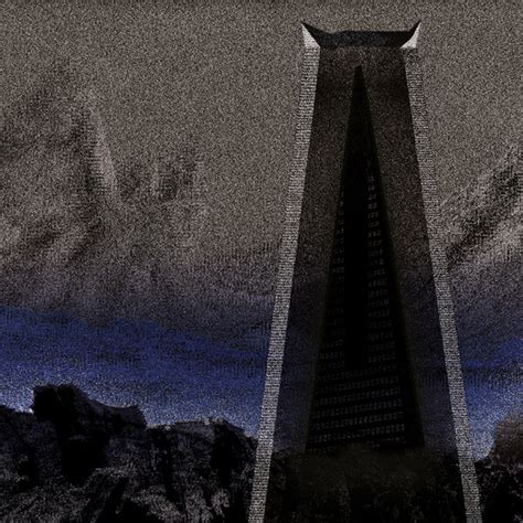 Gateway X By Everyday Dust Album Dark Ambient Reviews Ratings