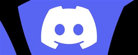 A Discord Bug Is Slowing Down Nvidia Gpus Heres How To Fix It Oc3d