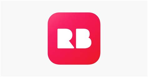Ajay Vigneshwar Gb On Linkedin My Redbubble Adventure How I Made A