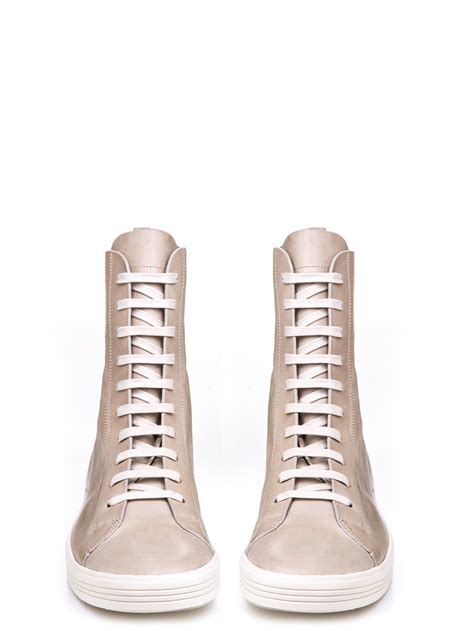 Shoes - Rick Owens