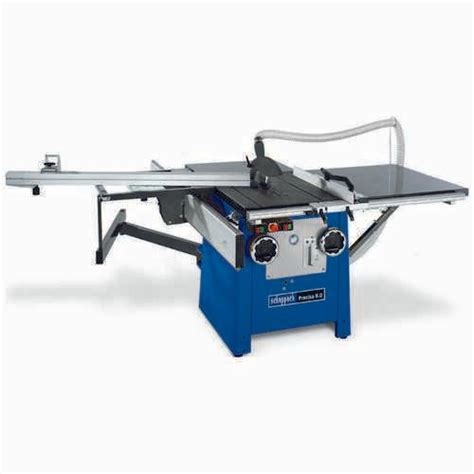Scheppach Singapore Best Price