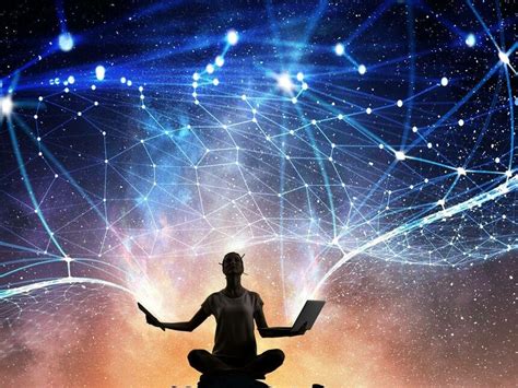 The History Of Solfeggio Frequencies Hzp