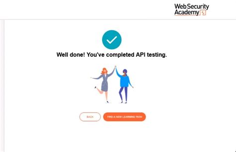 Websecurity Apitesting Portswigger Cybersecurity Vedant Salunkhe