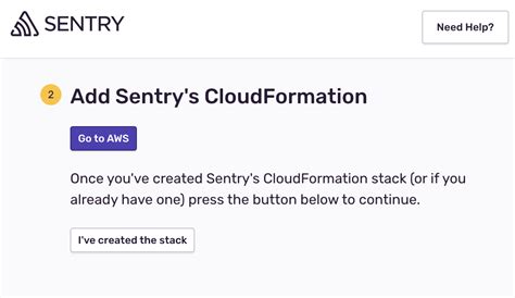 Aws Lambda Problem · Issue 24821 · Getsentrysentry · Github