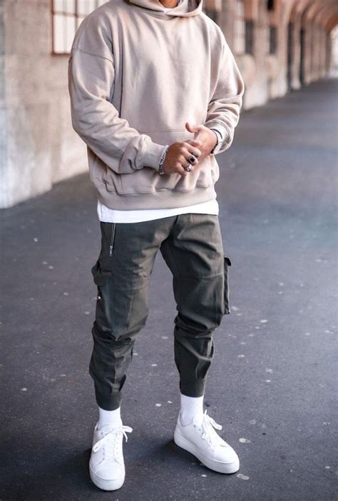 Latest Street Styles For Men Cool Outfits For Men Mens Casual Dress Outfits Street Style
