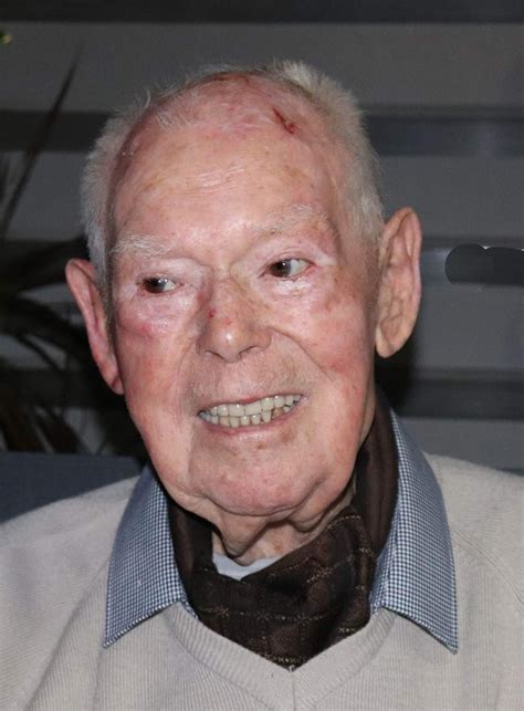 Avis De Décès Monsieur Armand Stein Pompes Funèbres Reichert