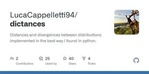Dictances Efficient Distances And Divergences Between Dictionaries R