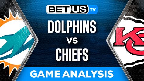 Jets Vs Chiefs 2024 Tickets Ilse Tamarra
